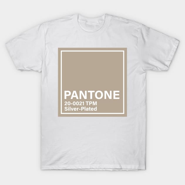 pantone 20-0021 TPM Silver-Plated - Pantone 20 0021 Tpm Silver Plated ... pantone 20-0021 TPM Silver-Plated - Pantone 20 0021 Tpm Silver Plated ...